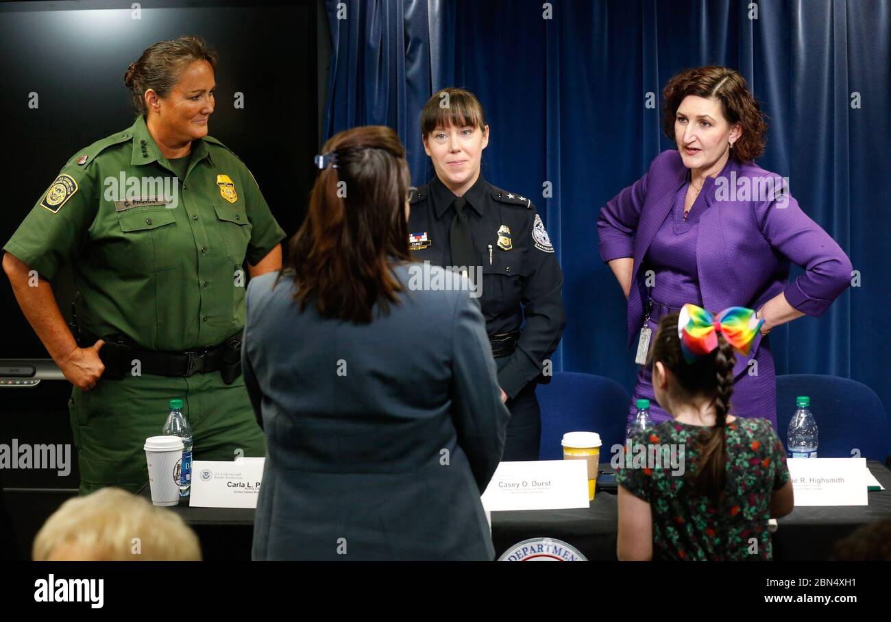 Womens history month 2018 hi-res stock photography and images - Alamy