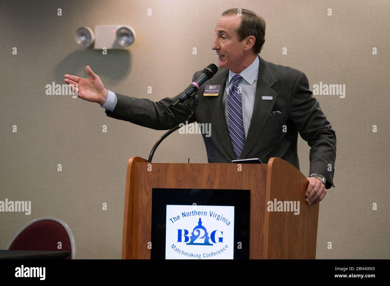 Ingrao hi-res stock photography and images - Alamy