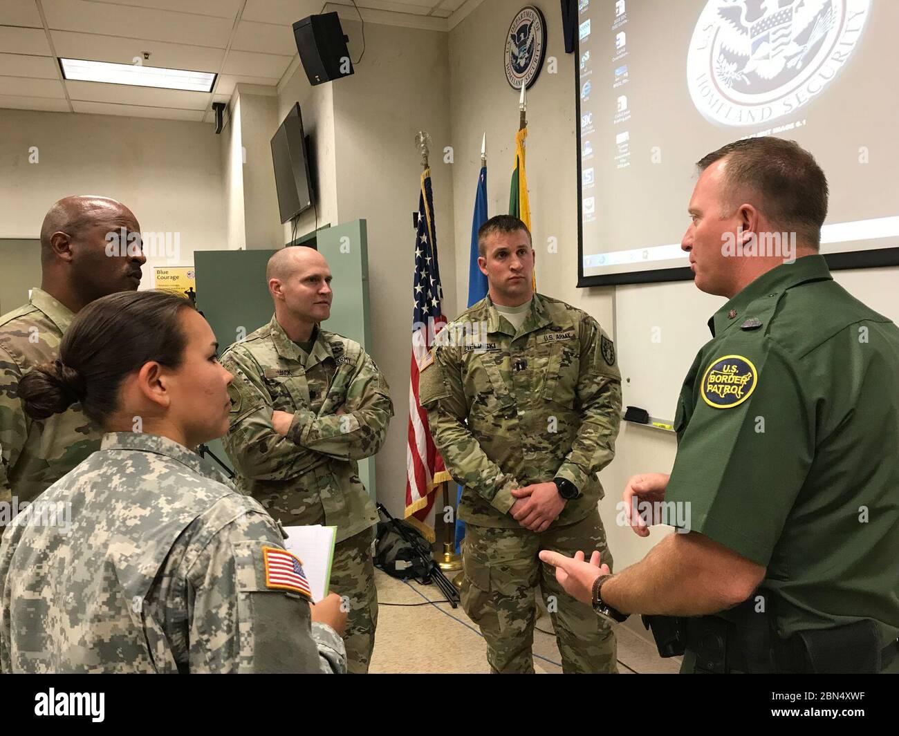 Jack doug hi-res stock photography and images - Alamy