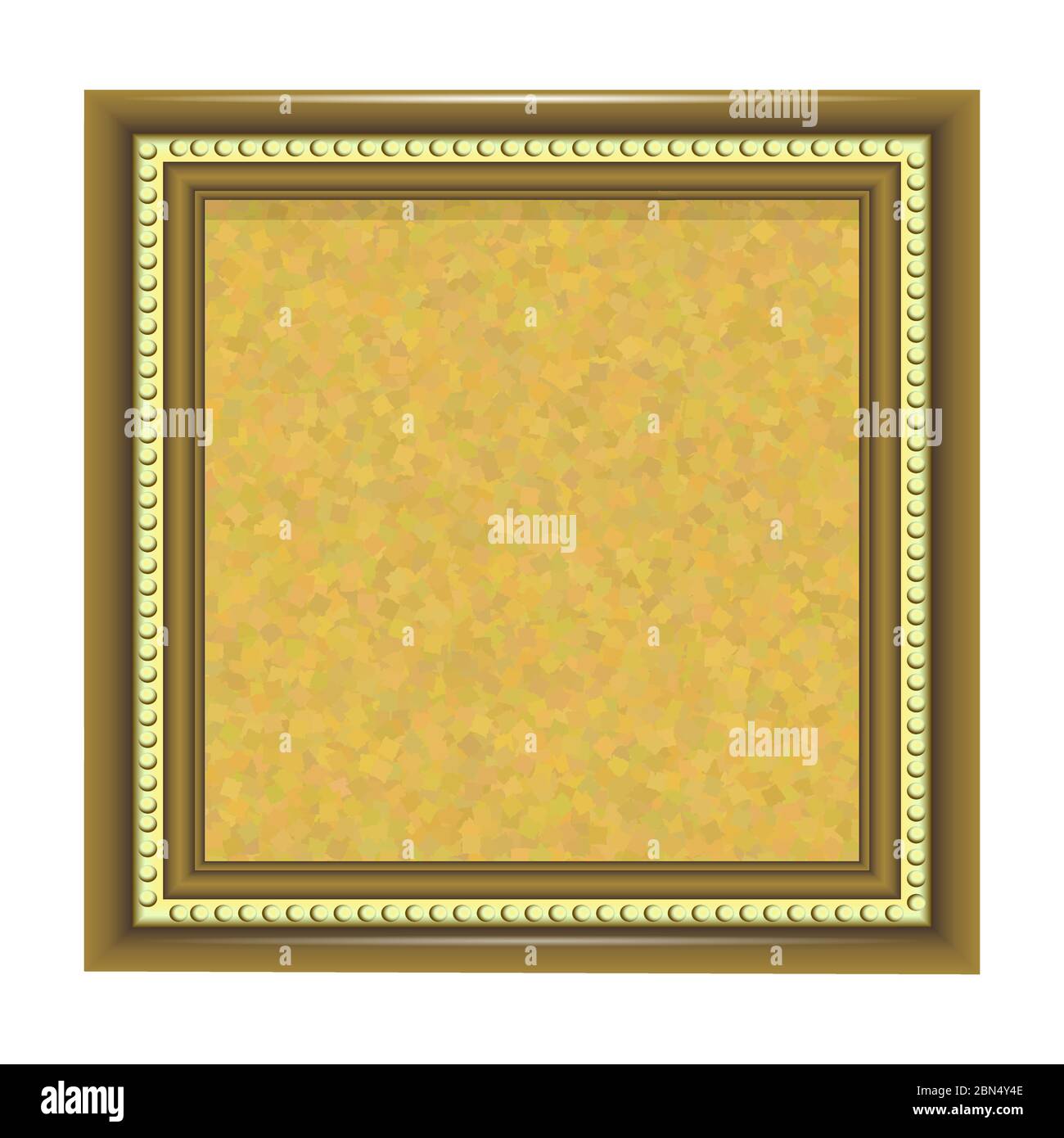 Bulletin board texture Stock Vector Images - Alamy