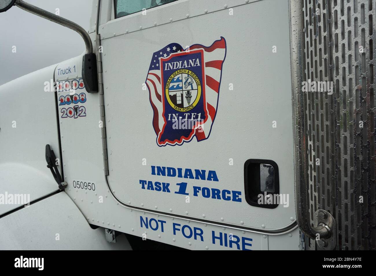 Since September 12, 2018, U.S. Customs and Border Protection supported ...