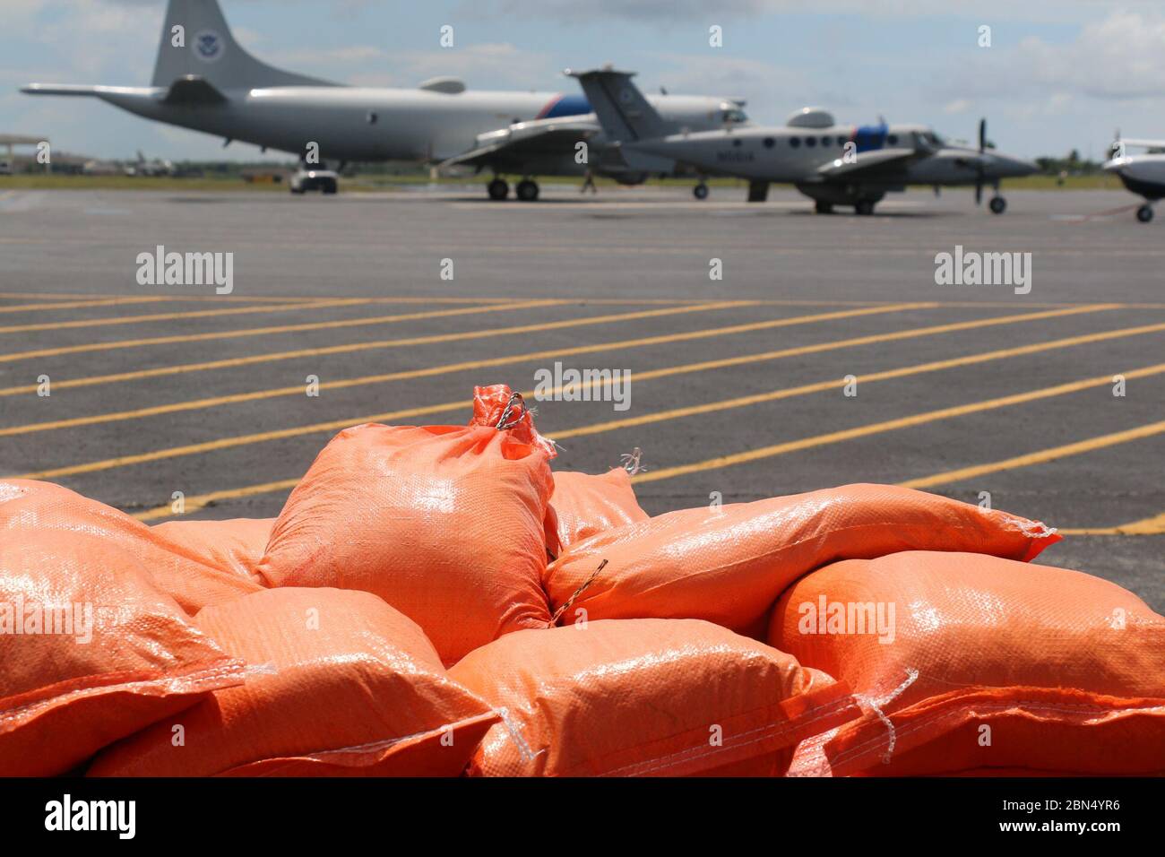 Florida alabama border hi-res stock photography and images - Alamy