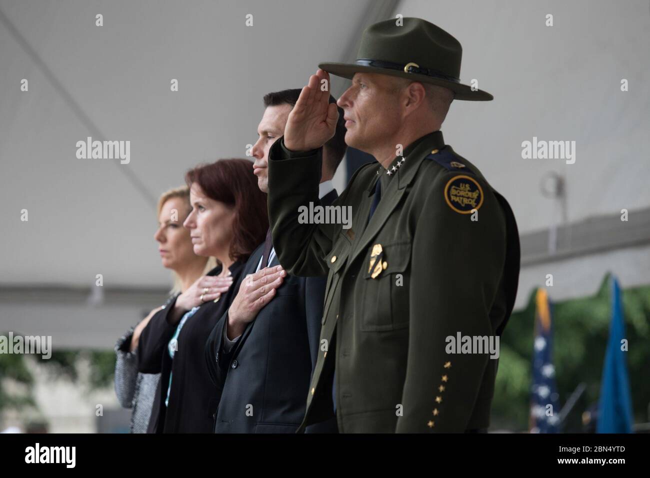 The annual Valor Memorial and Wreath Laying Ceremony hosted by U.S ...