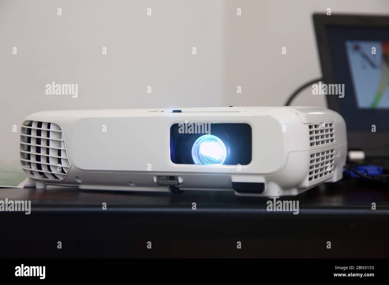 Vga copy hi-res stock photography and images - Alamy