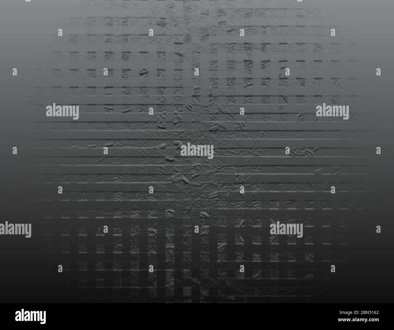 Grunge 3 Wallpaper 1920x1080