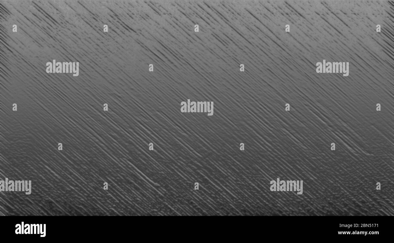 Abstract ice gray textured backdrop wallpaper graphic, concept for ...