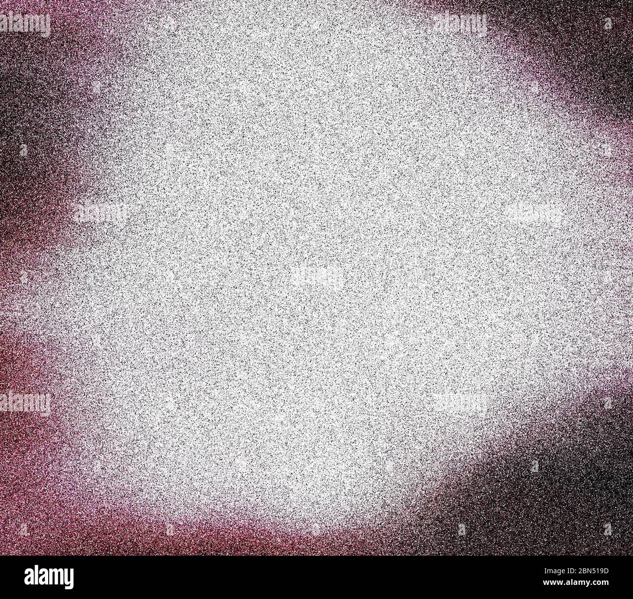 Adding text hi-res stock photography and images - Alamy