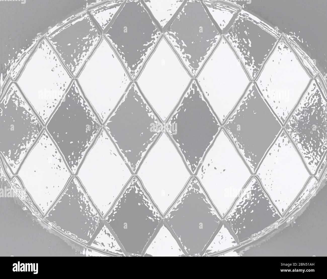 Diamonds backgrounds hi-res stock photography and images - Alamy