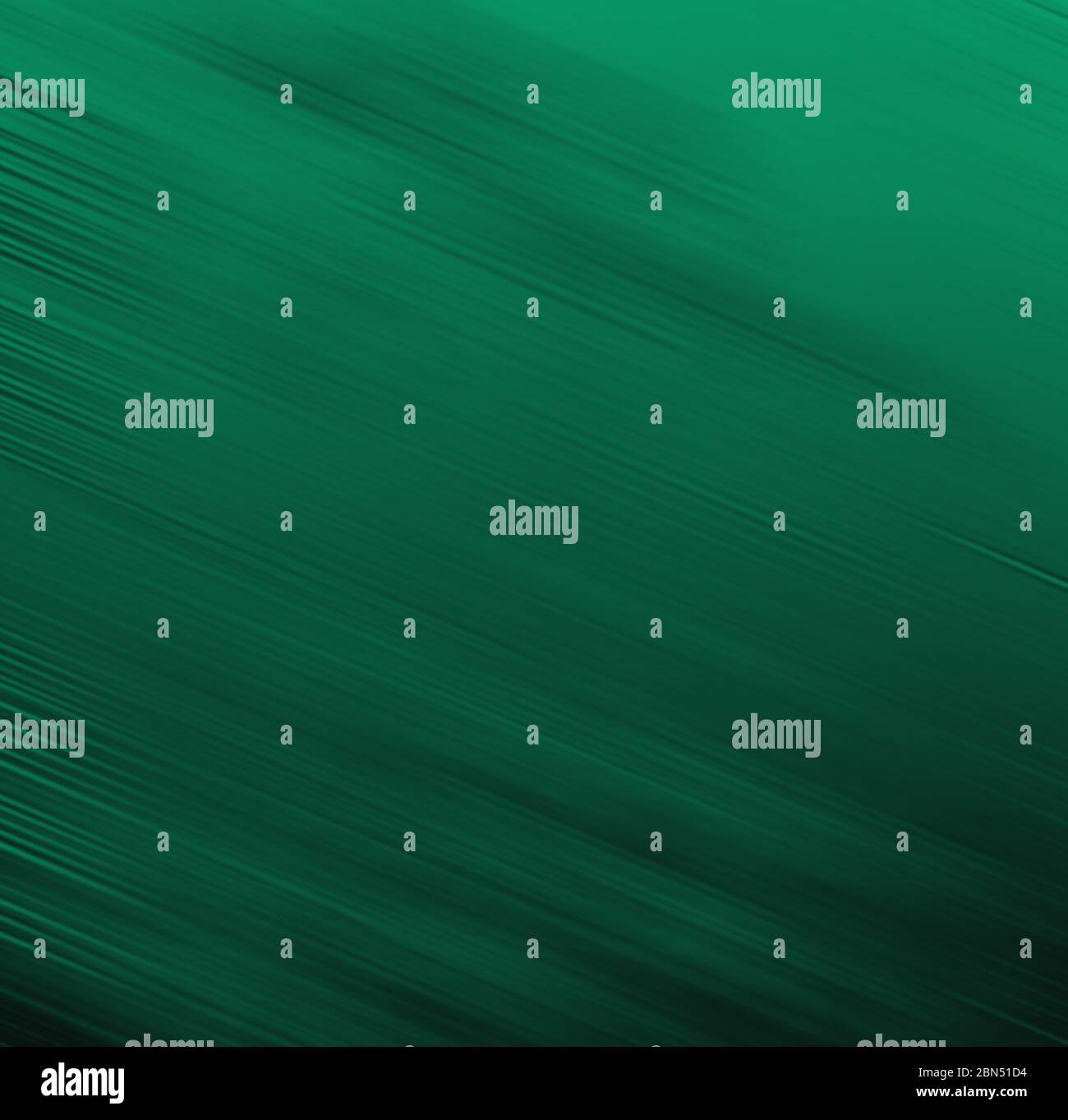 Shading green hi-res stock photography and images - Alamy
