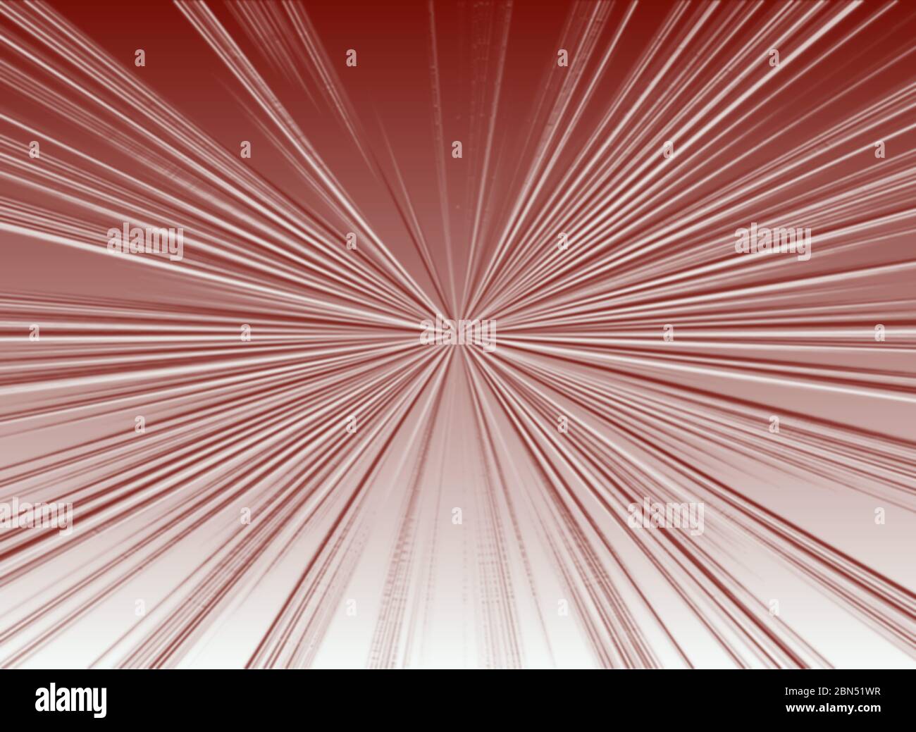 Red Starburst Background Red Starburst Stock Photos And Images 123RF