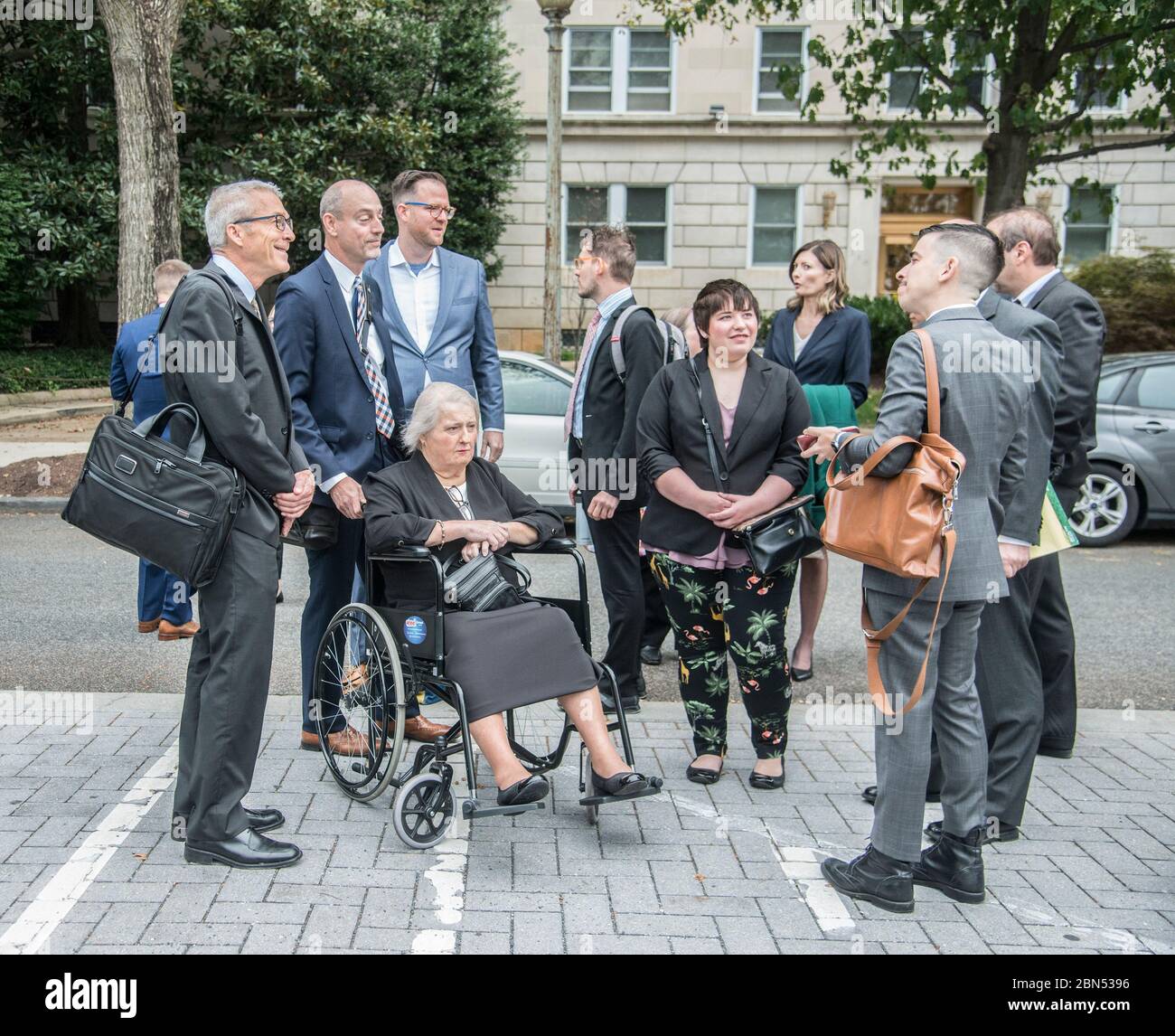 Before transgender hi-res stock photography and images - Alamy