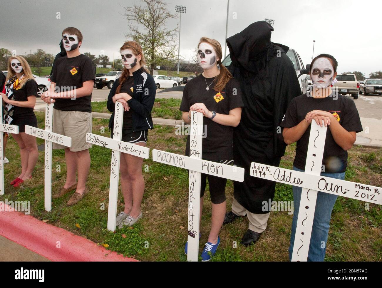 Grim reaper painting hi-res stock photography and images - Alamy