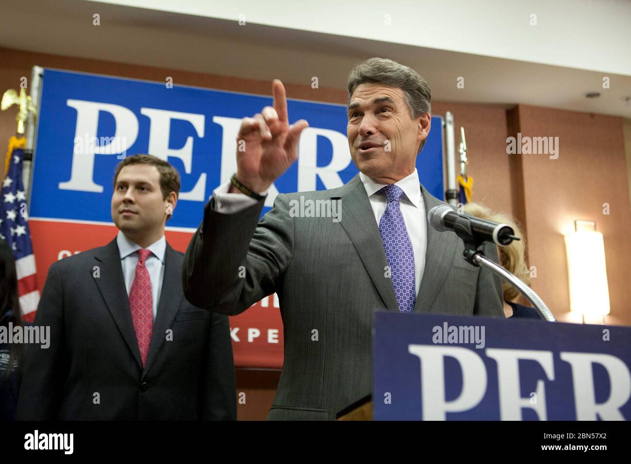 Bob griffin hi-res stock photography and images - Alamy