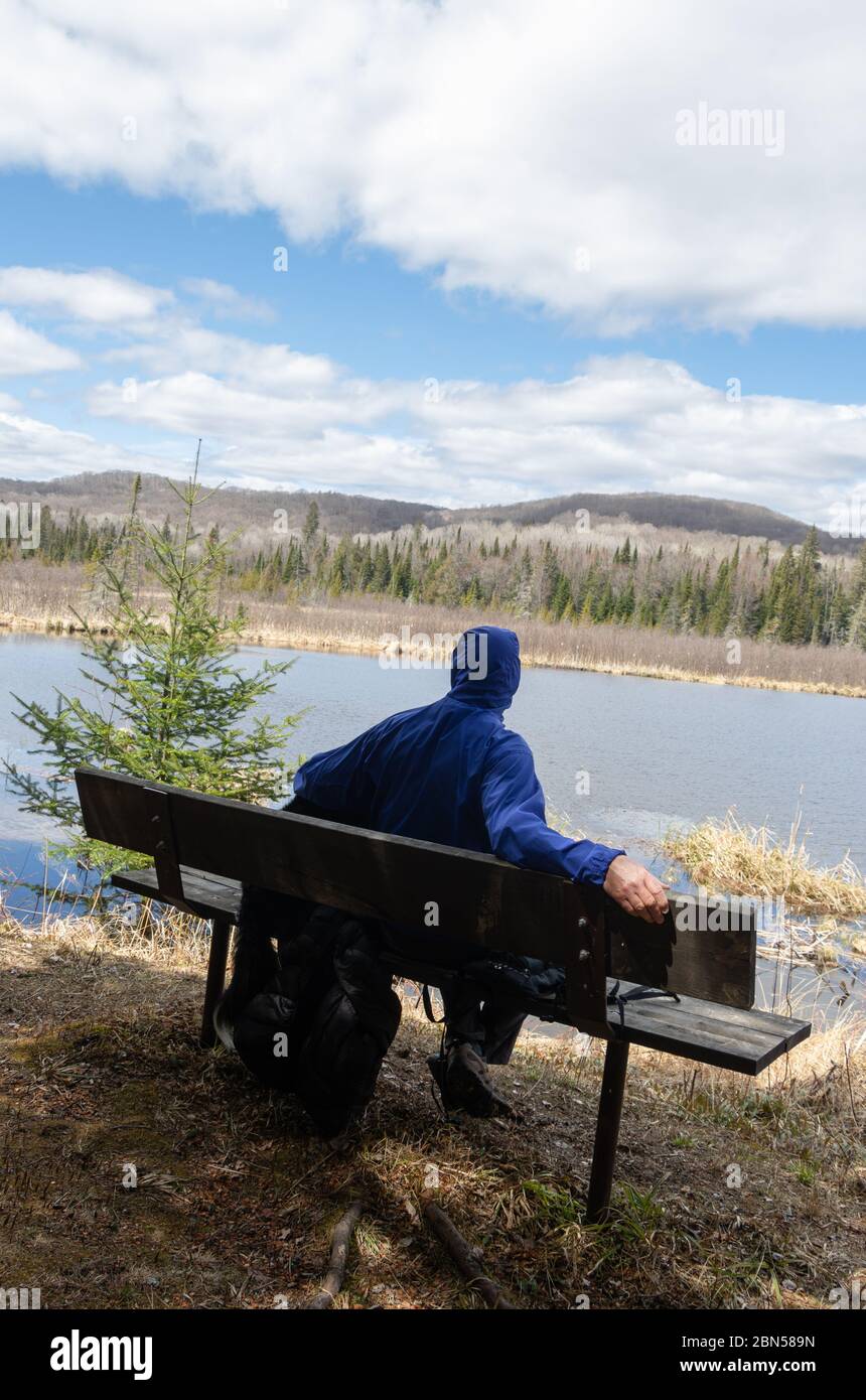 Arrowhead pond hi-res stock photography and images - Alamy