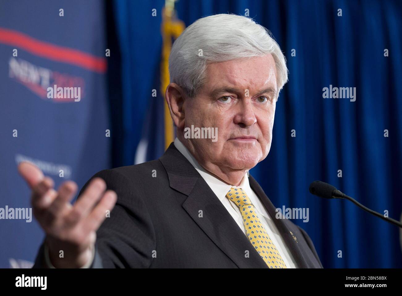 Columbia south carolina january hi-res stock photography and images - Alamy