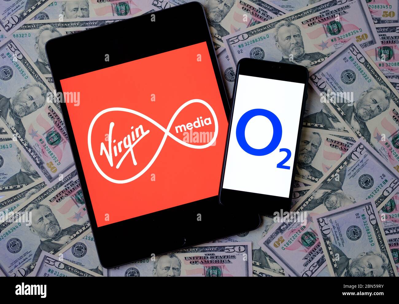 O2 hi-res stock photography and images - Alamy