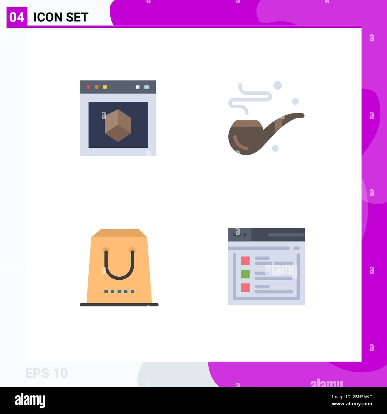 Internet pipe hi-res stock photography and images - Alamy