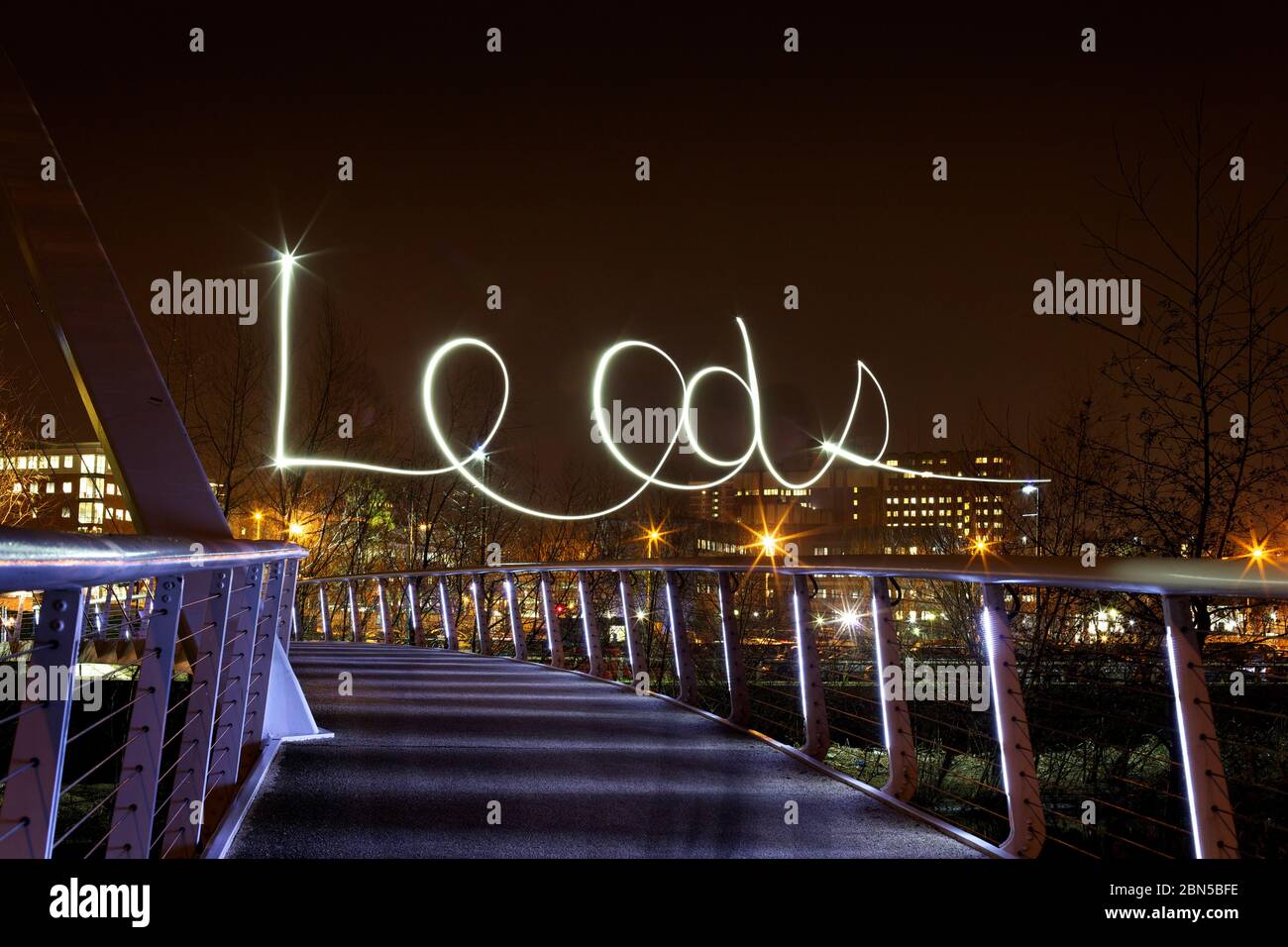 Light Writing High Resolution Stock Photography and Images - Alamy