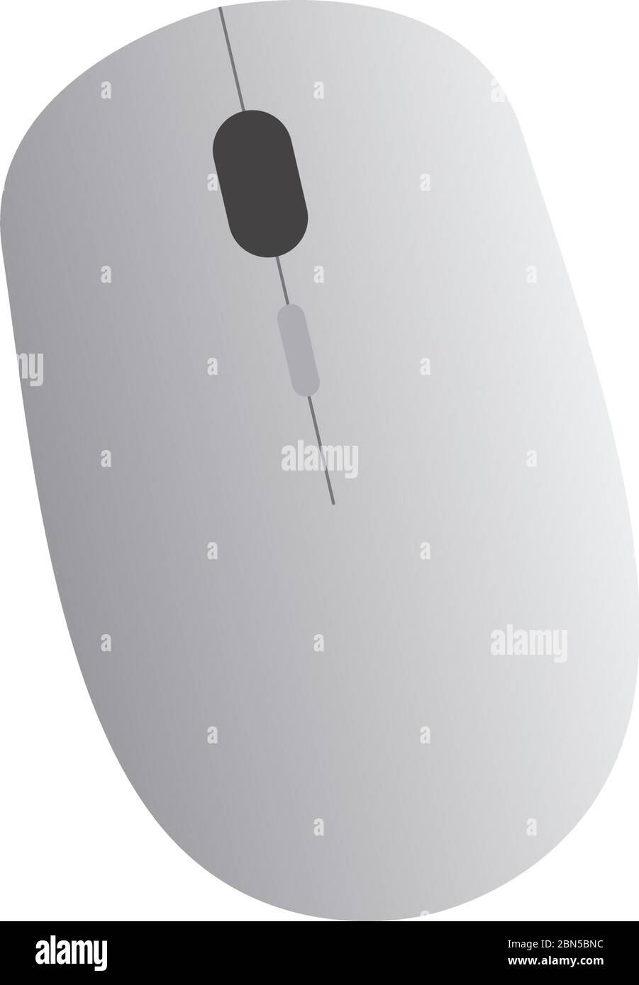 Mouse image Stock Vector Images - Alamy