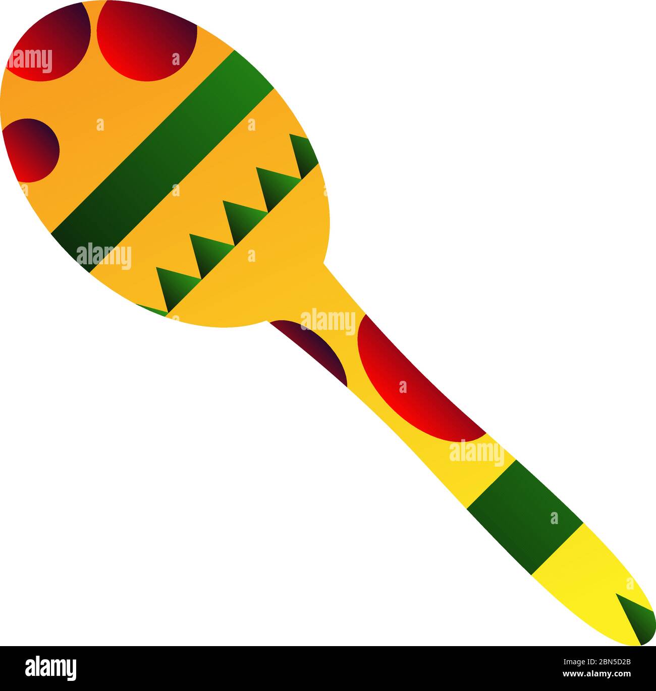 Skull mexican hat icon hi-res stock photography and images - Alamy