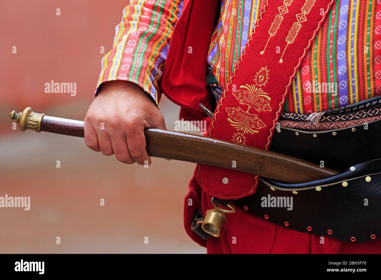 Traditional Turkish musician,Istanbul,Turkey,Europe Stock Photo - Alamy
