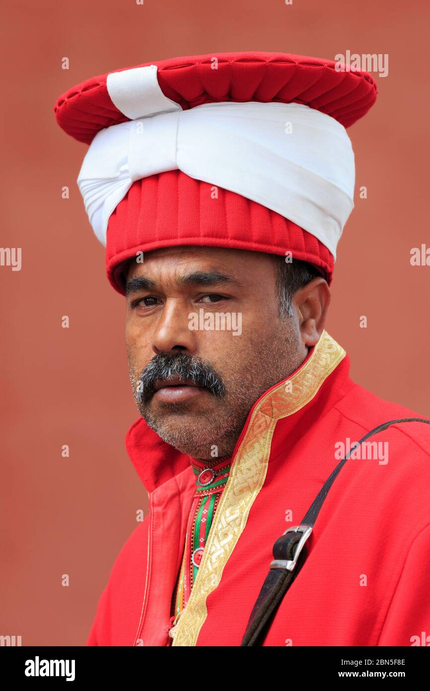 Traditional Turkish musician,Istanbul,Turkey,Europe Stock Photo - Alamy