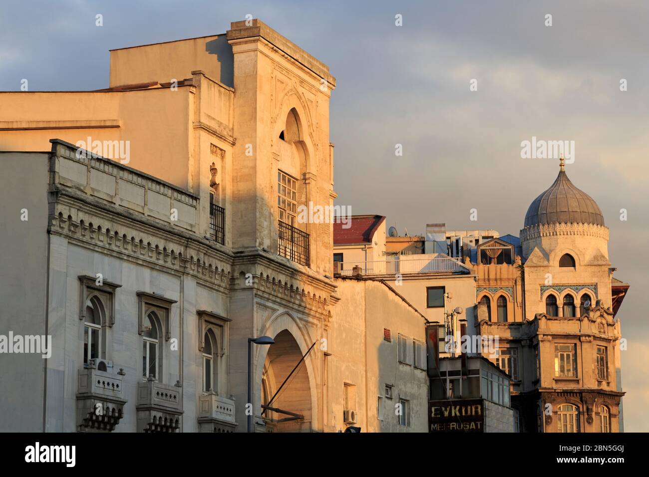 Hamidiye hi-res stock photography and images - Alamy