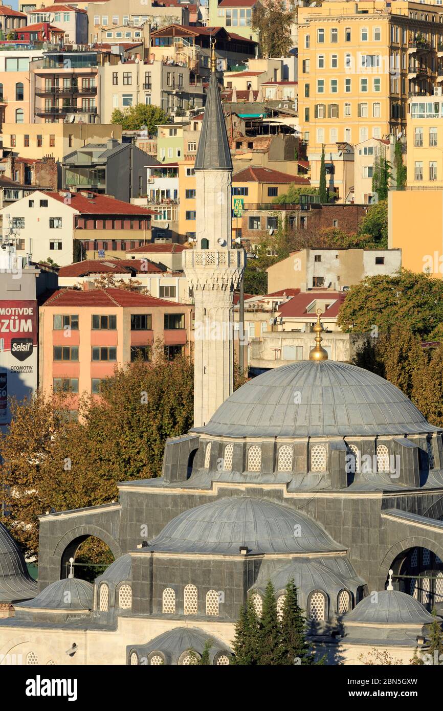 Kilic hi-res stock photography and images - Alamy