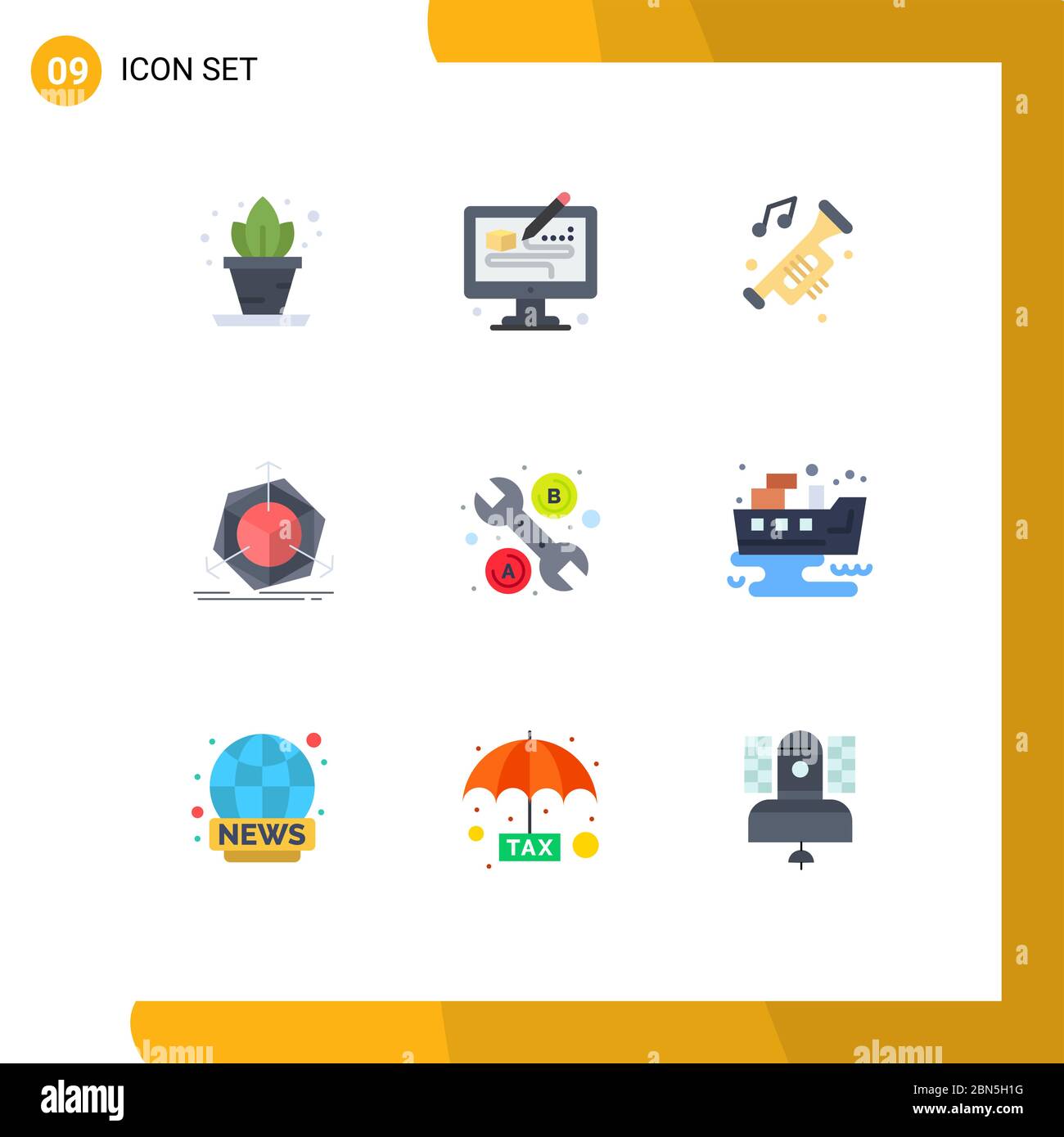 Car modification hi-res stock photography and images - Alamy