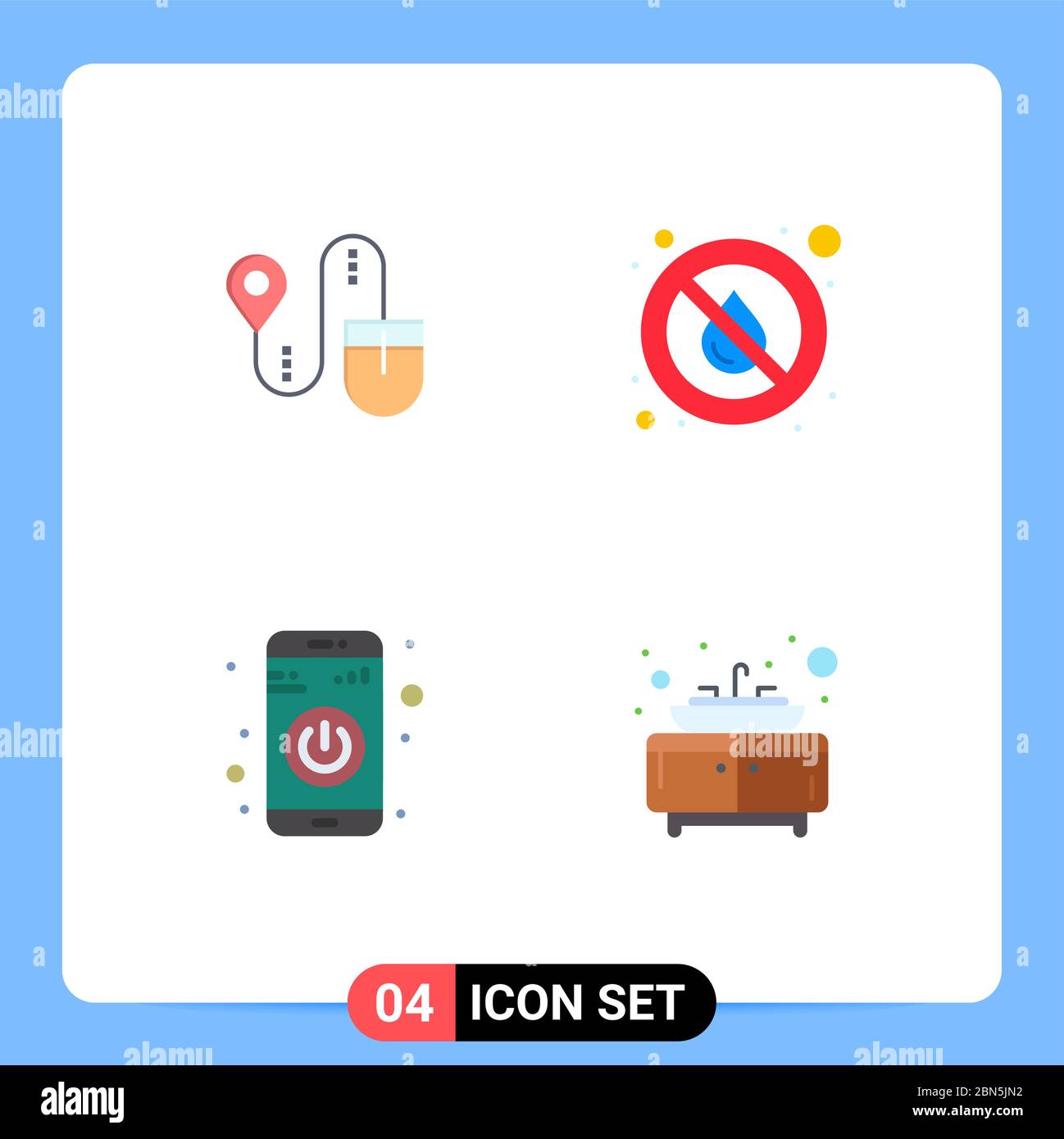 Turn off computer hi-res stock photography and images - Alamy