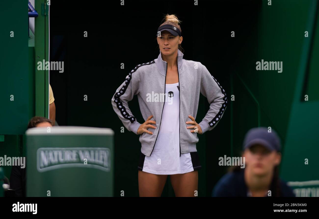 Polona hi-res stock photography and images - Alamy