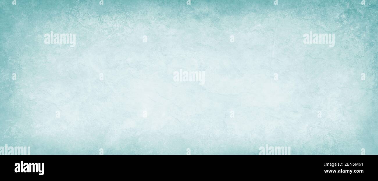 Parchment Paper Texture Blue