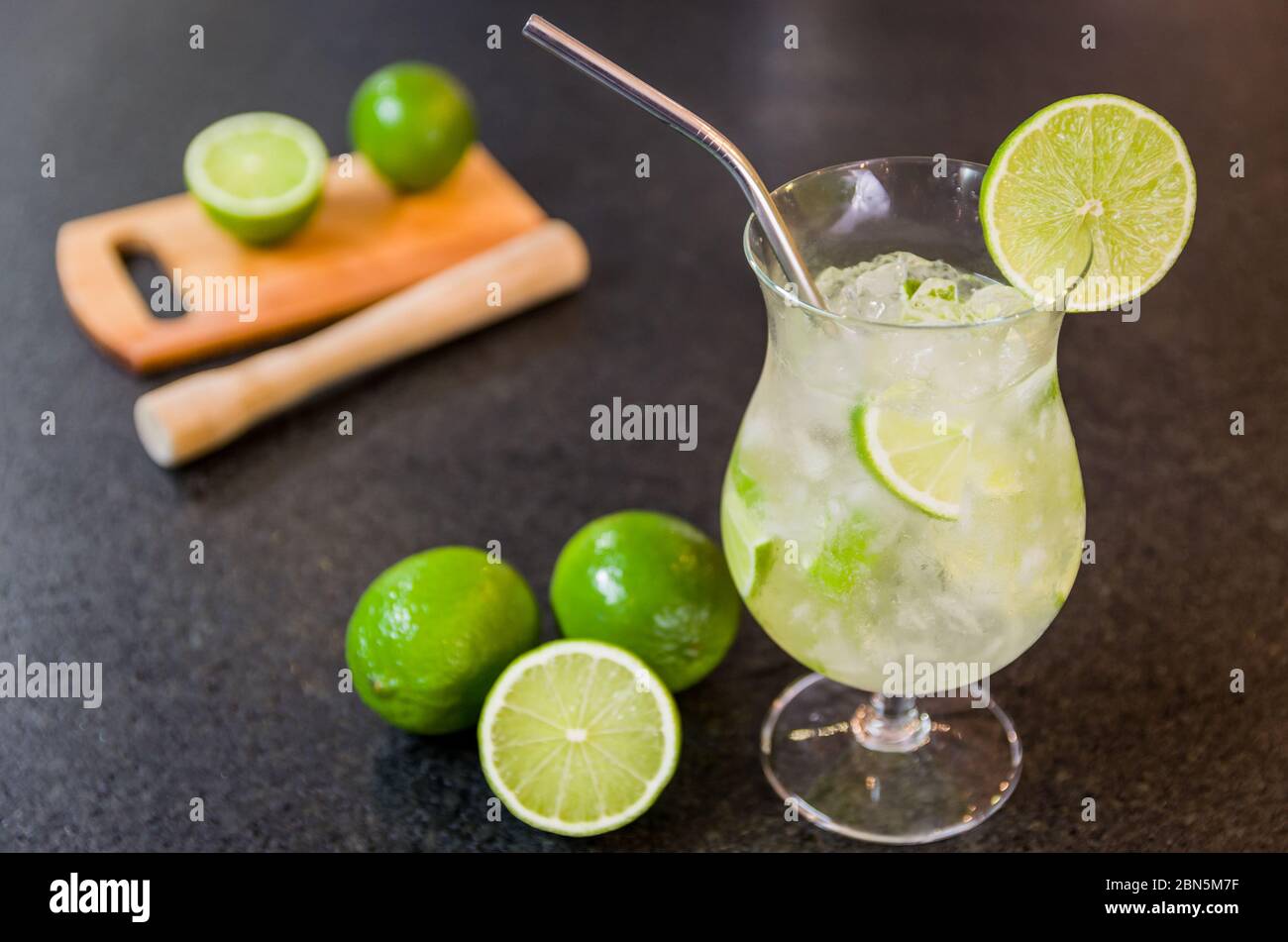 Brazilian Cachaca High Resolution Stock Photography and Images - Alamy