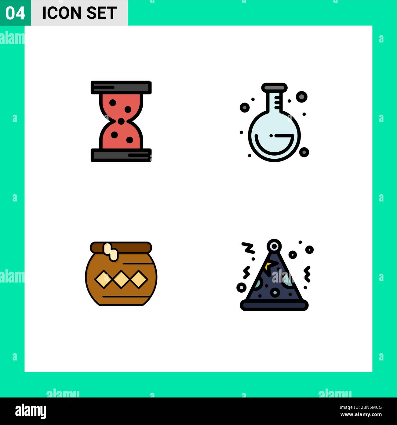 Pot hat hi-res stock photography and images - Alamy