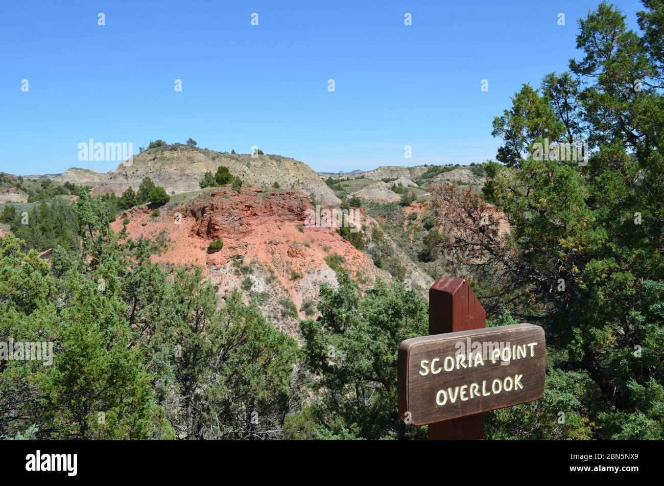 Scoria High Resolution Stock Photography and Images - Alamy