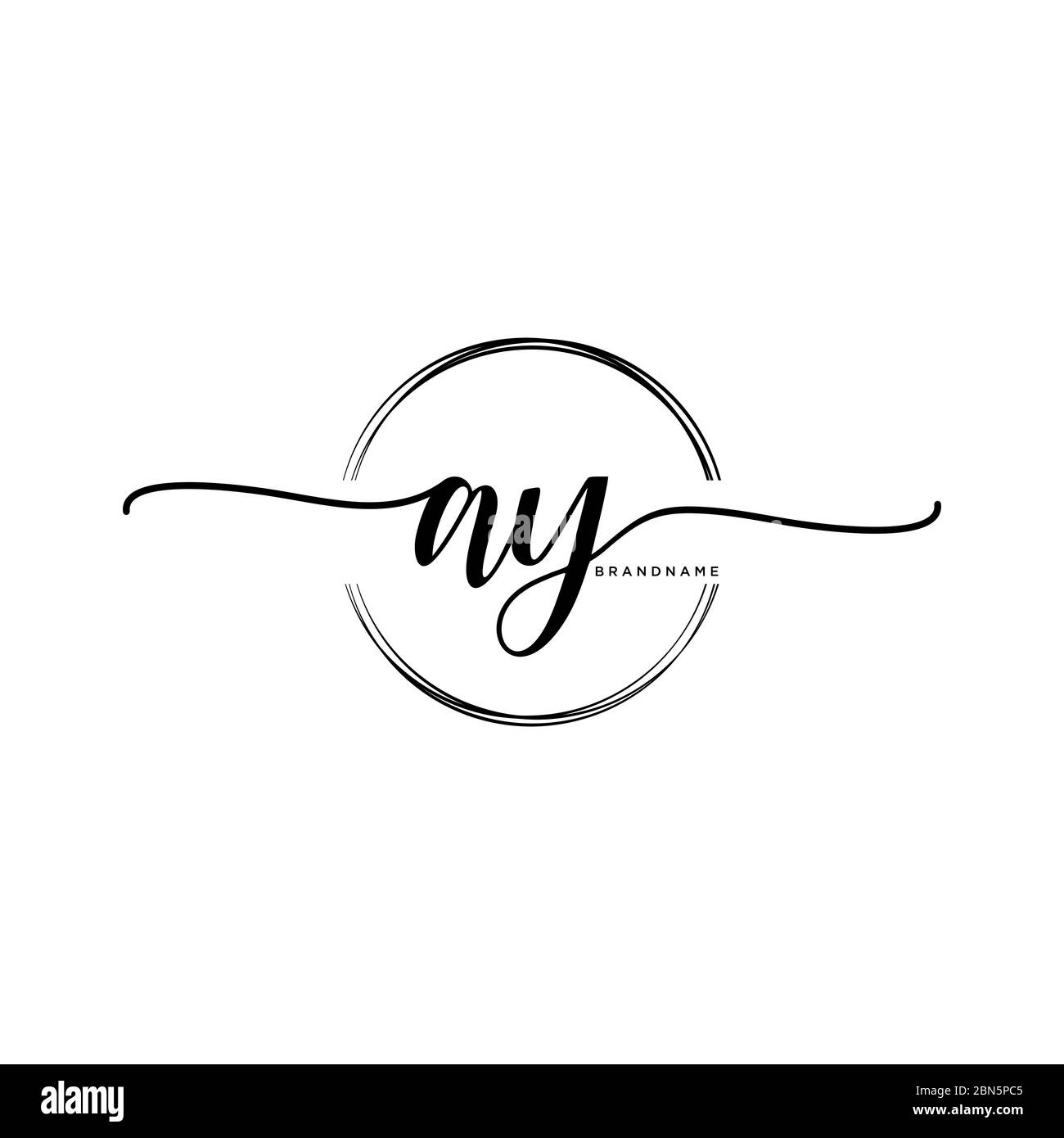 Ay font hi-res stock photography and images - Alamy