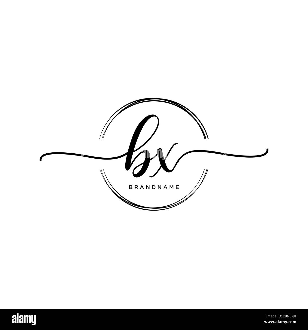 Bx logo vector vectors hi-res stock photography and images - Alamy