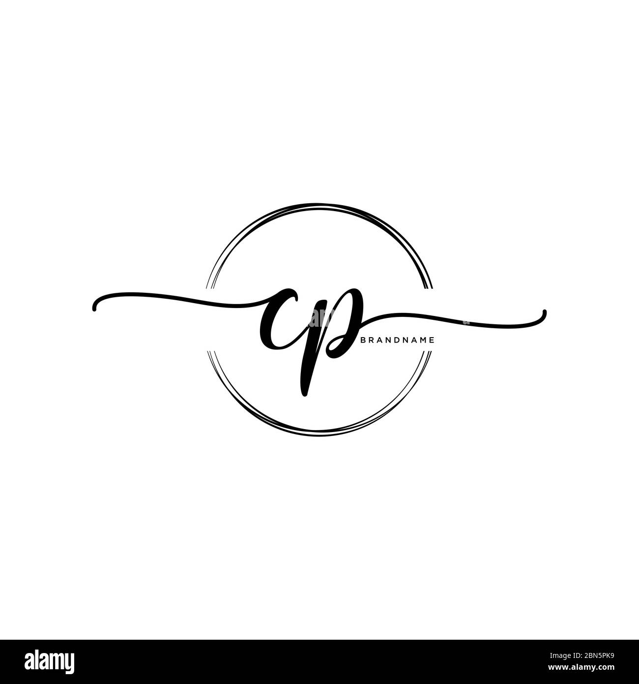 Cp font hi-res stock photography and images - Alamy