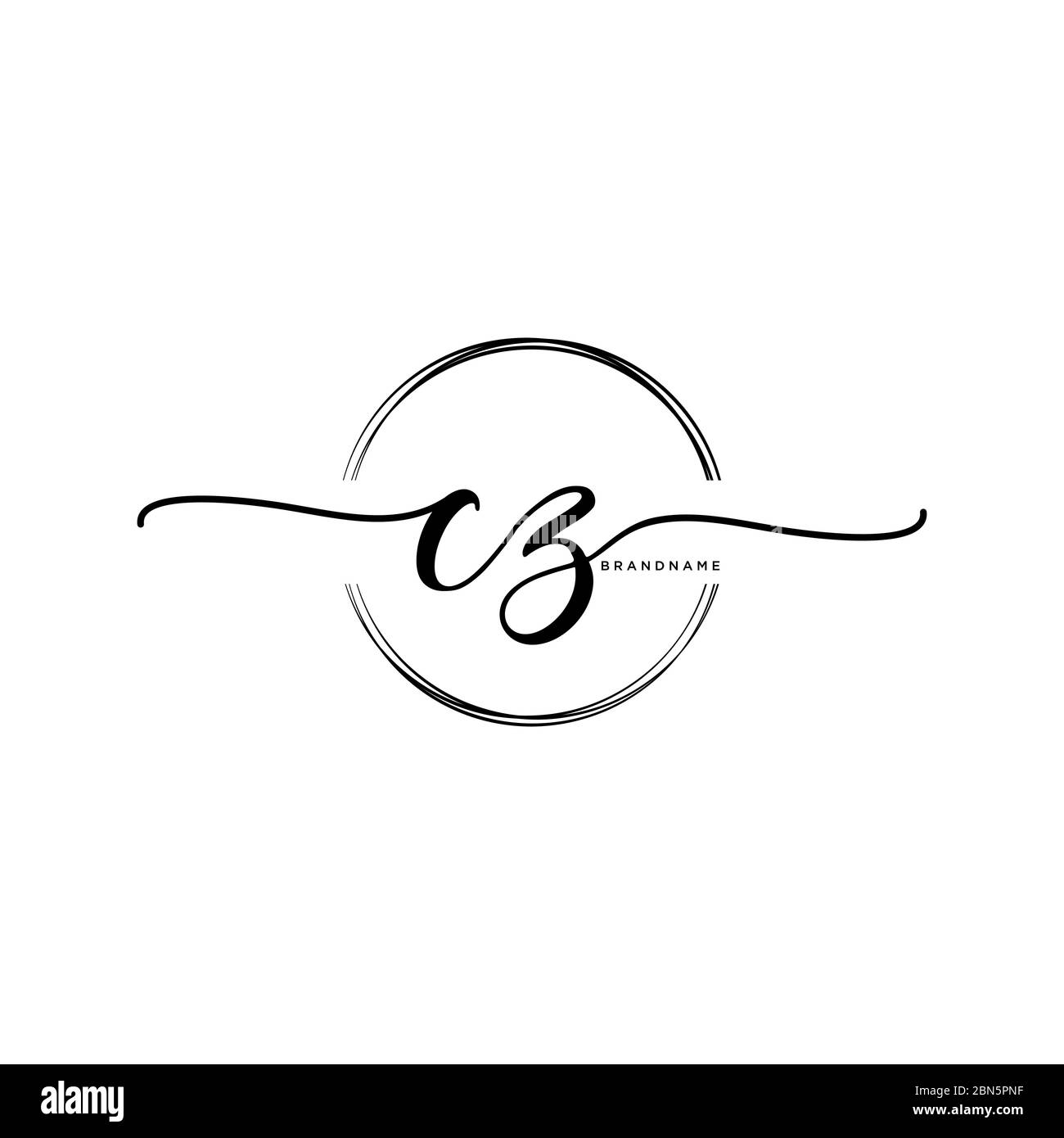 Cz template Cut Out Stock Images & Pictures - Alamy