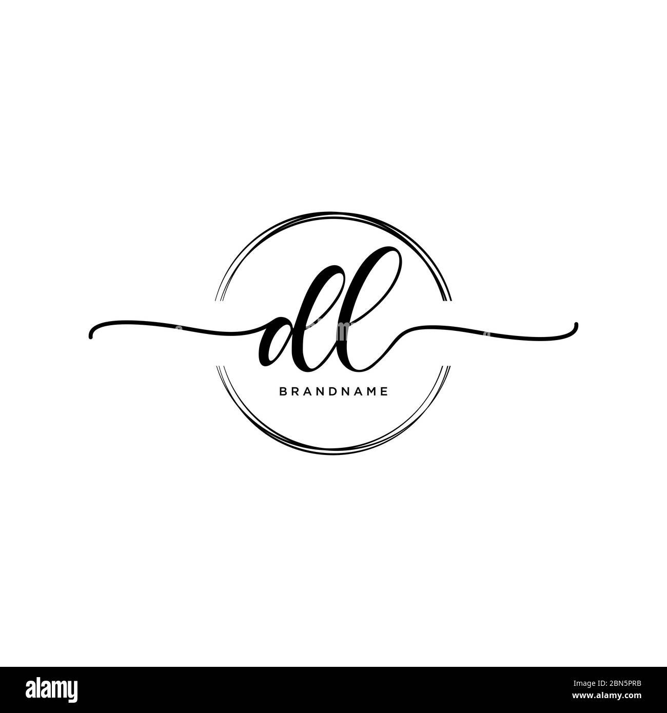 Dl font hi-res stock photography and images - Alamy