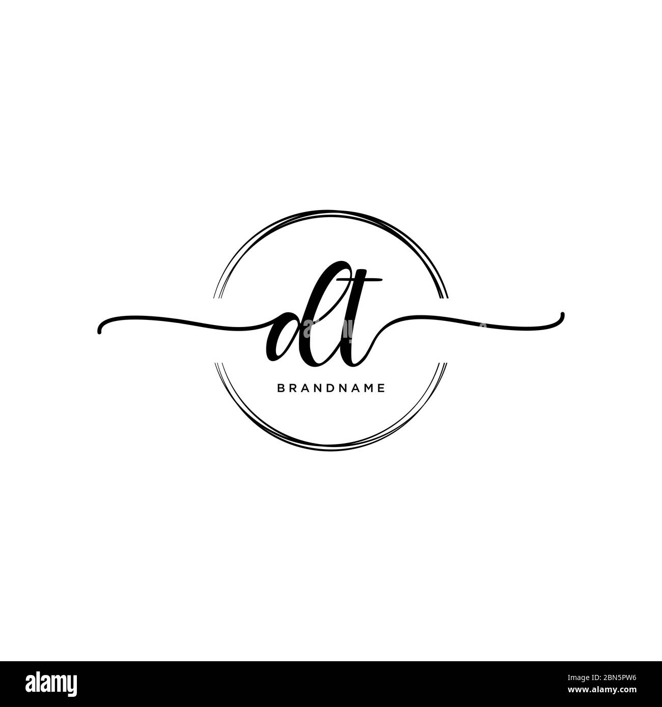 Dt Vector Vectors High Resolution Stock Photography and Images - Alamy