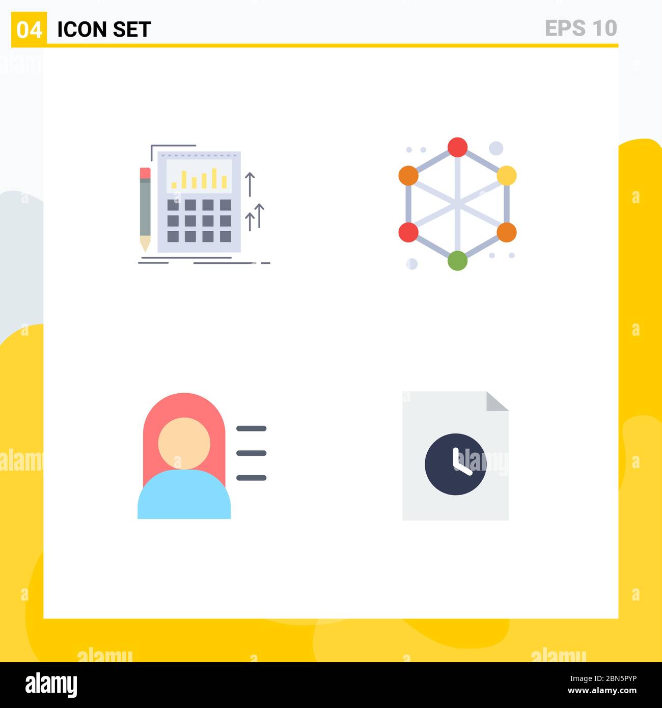 Miss calculation Stock Vector Images - Alamy