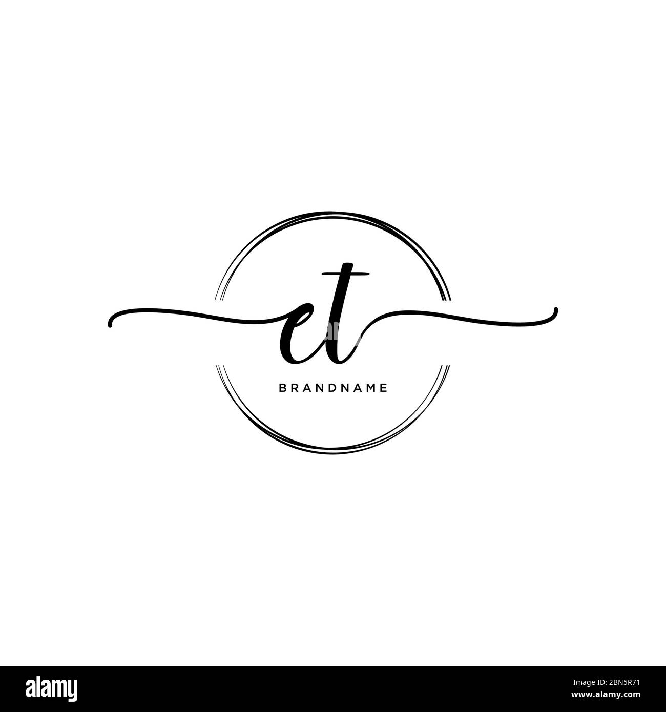 Et poster Black and White Stock Photos & Images - Alamy