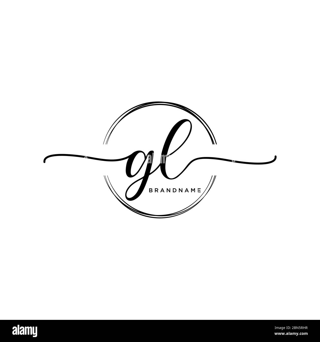 Gl symbol Black and White Stock Photos & Images - Alamy