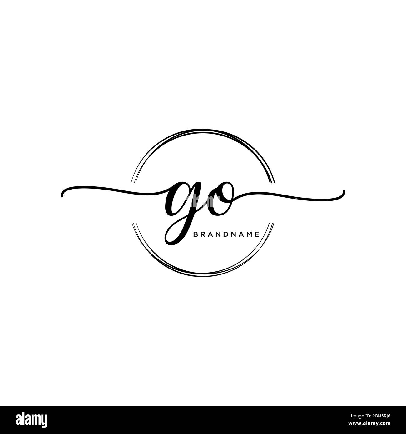 Go party Stock Vector Images - Alamy