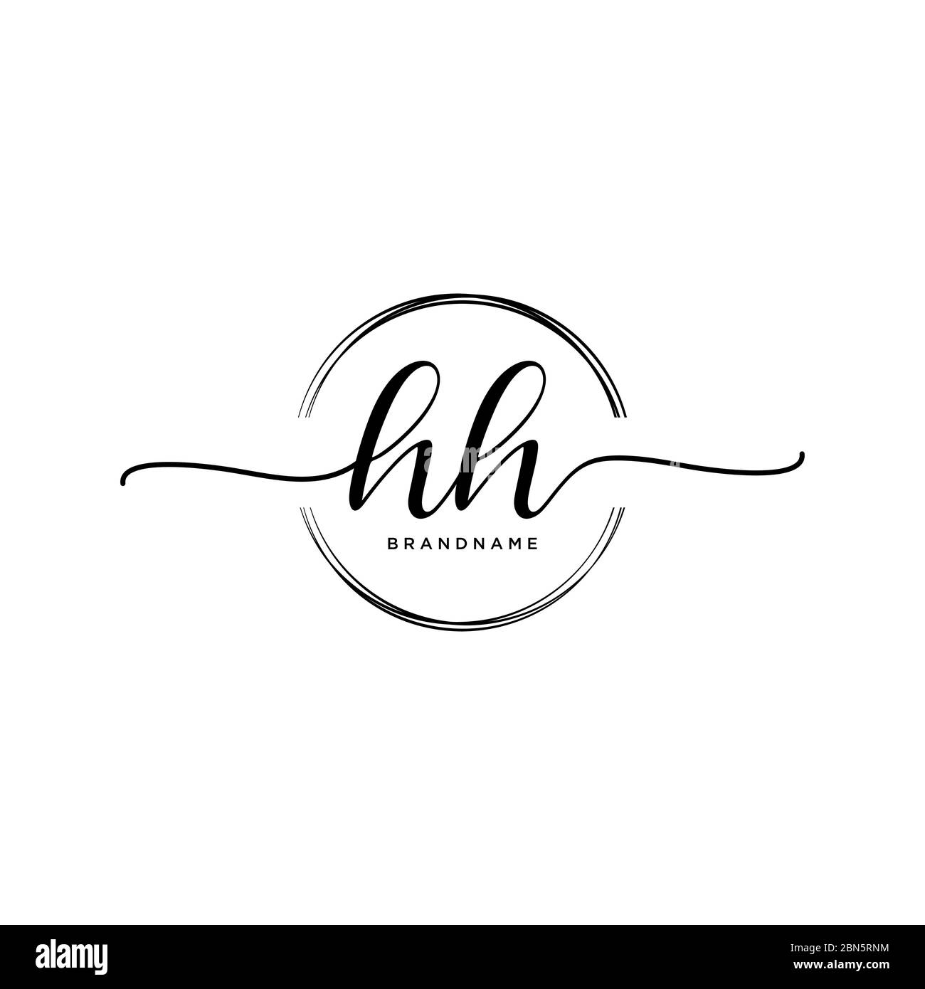 Letter hh Black and White Stock Photos & Images - Alamy