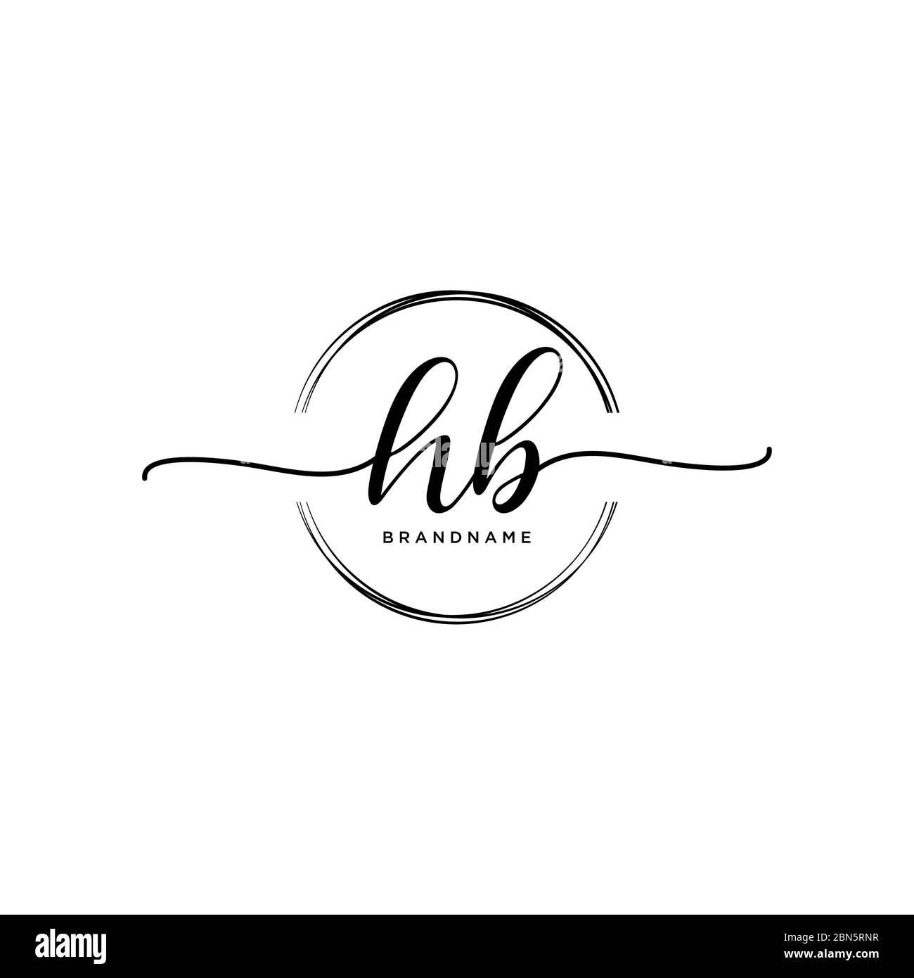 Hb template Black and White Stock Photos & Images - Alamy