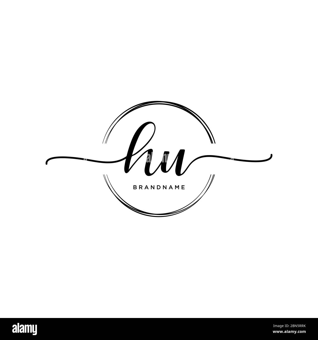 Hu font hi-res stock photography and images - Alamy