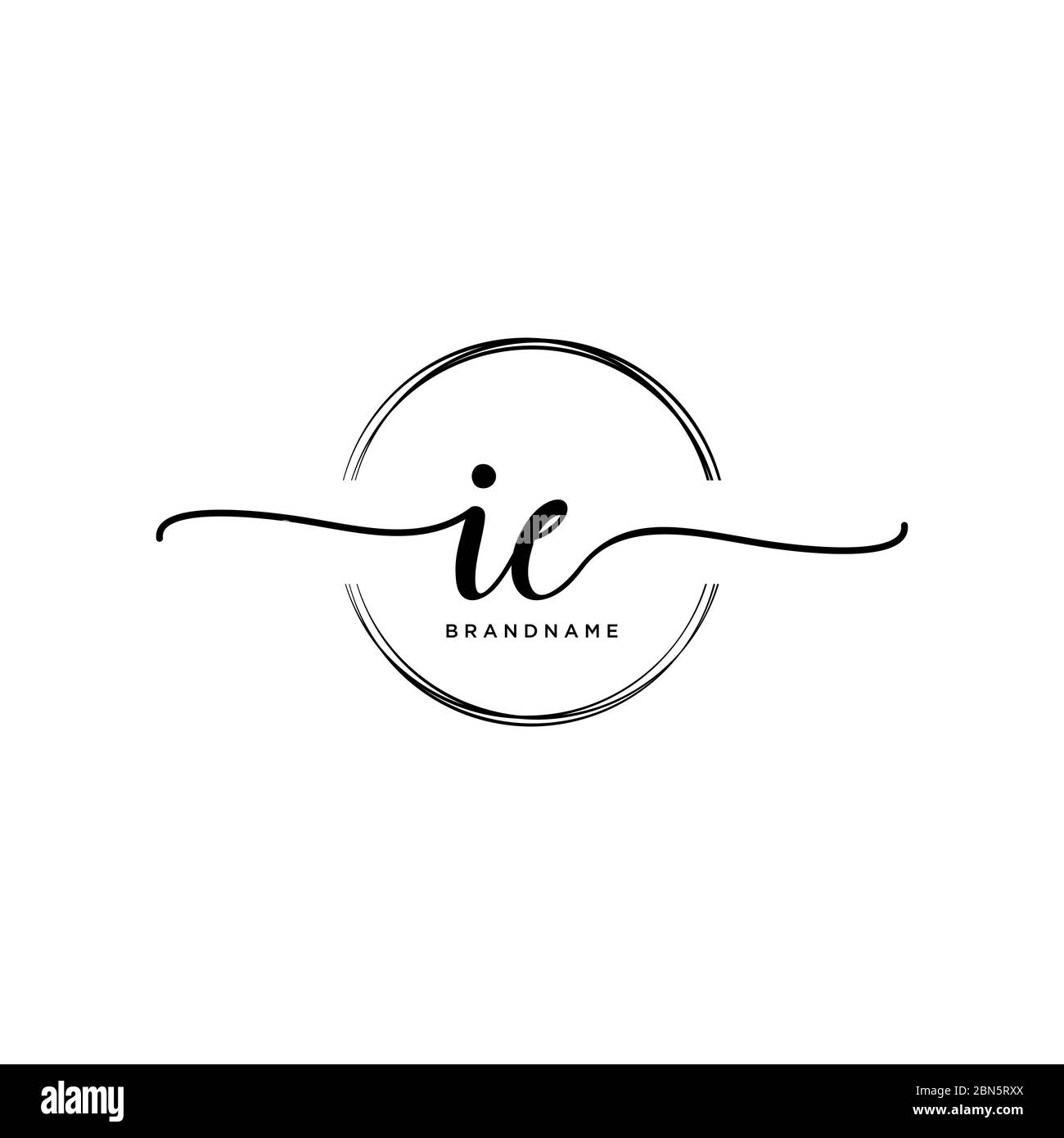 Ie logo vector vectors Cut Out Stock Images & Pictures - Alamy