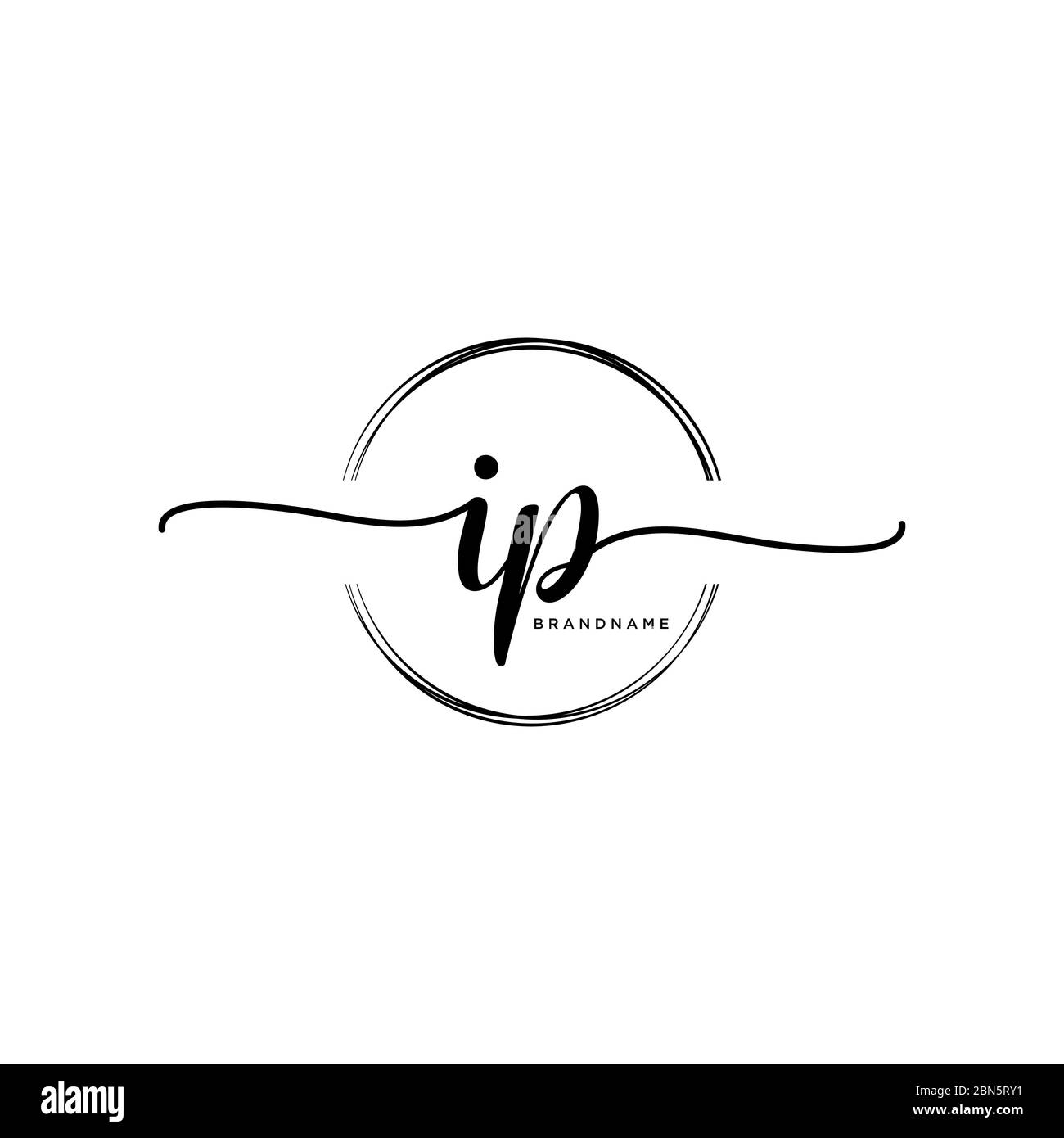 Ip font hi-res stock photography and images - Alamy